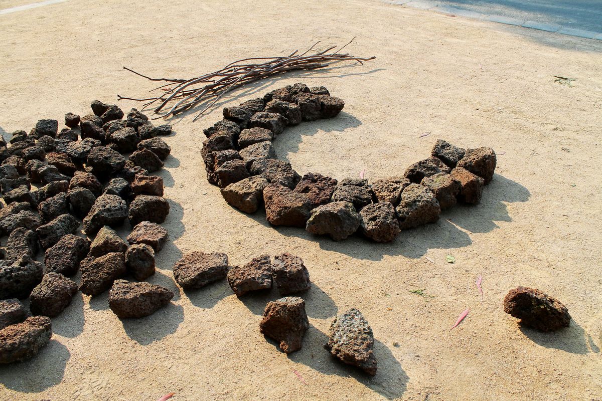 Indigenous Architecture Victoria | ArchitectureAu