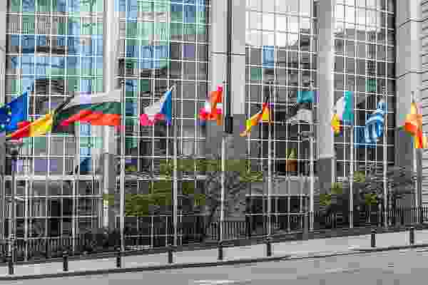 BAL29-compliant timber doors by Parkwood Doors | ArchitectureAu