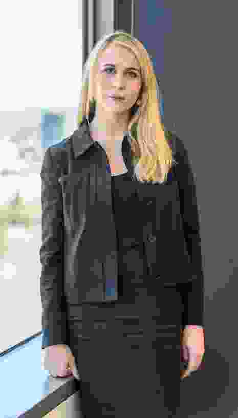 Plus Architecture bolsters senior leadership | ArchitectureAu