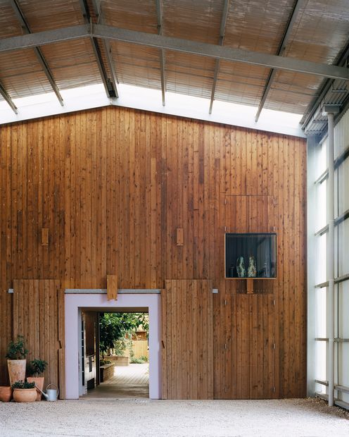 2019 Houses Awards: Australian House of the Year | ArchitectureAu