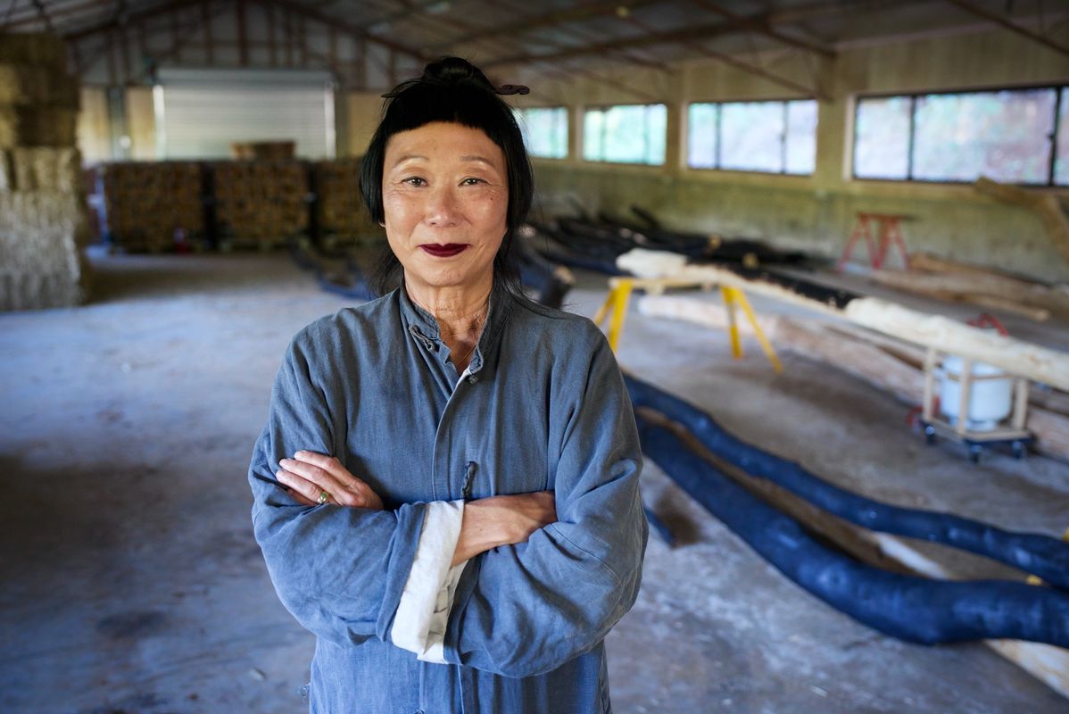 Perspectives on power | ArchitectureAu