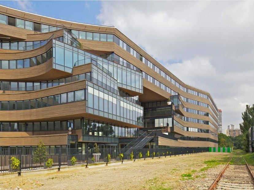 National Architecture Conference 2017 announced | ArchitectureAu