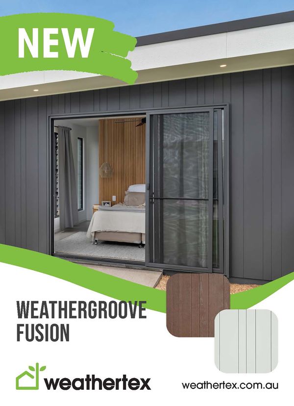 April 2022 | ArchitectureAu