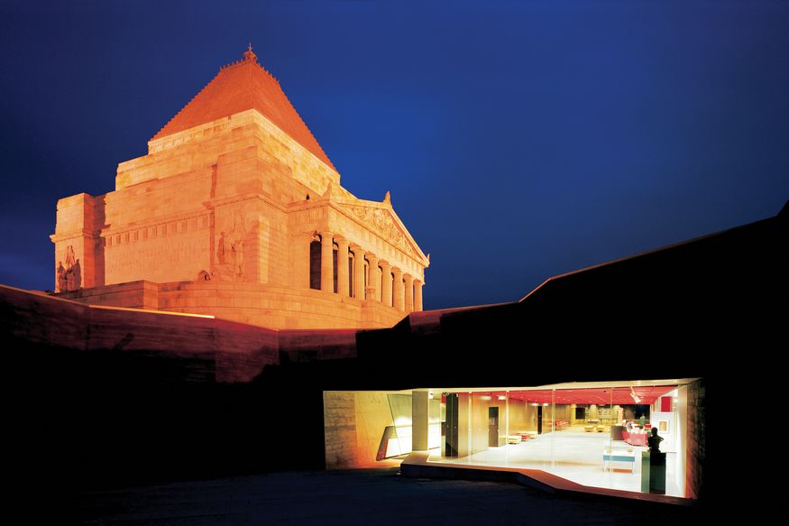 ARM Architecture: Building the impossible and making a culture ...