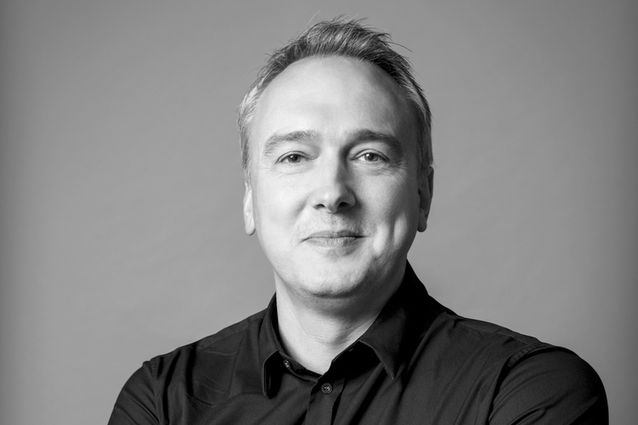 An action plan of knowledge, advocacy and design | ArchitectureAu