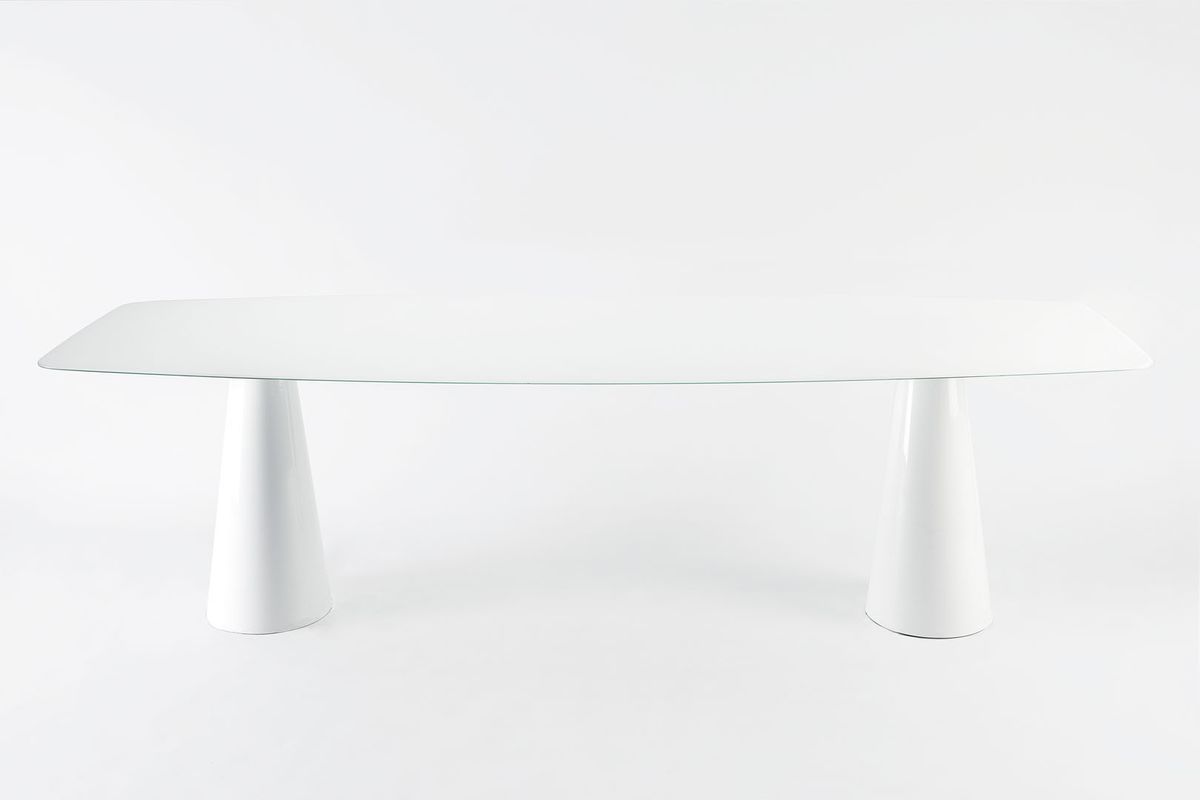 Studio Laviani | ArchitectureAu