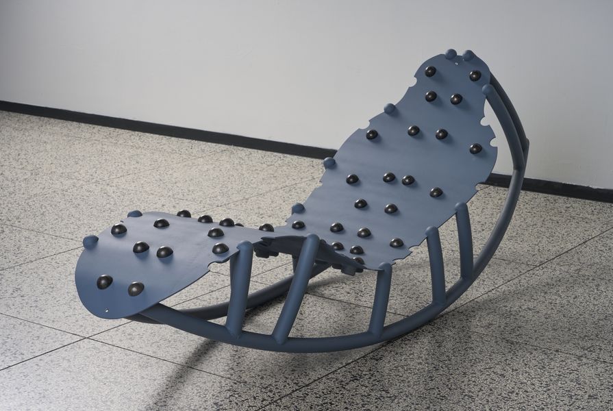 Adelaide Design Week 2025 | ArchitectureAu