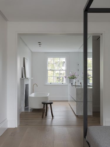 Vessel by Madeleine Blanchfield Architects | ArchitectureAu