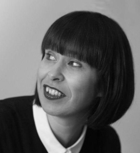 Interior design seminar tickets to win | ArchitectureAu
