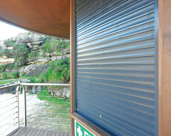 February 2014 | ArchitectureAu