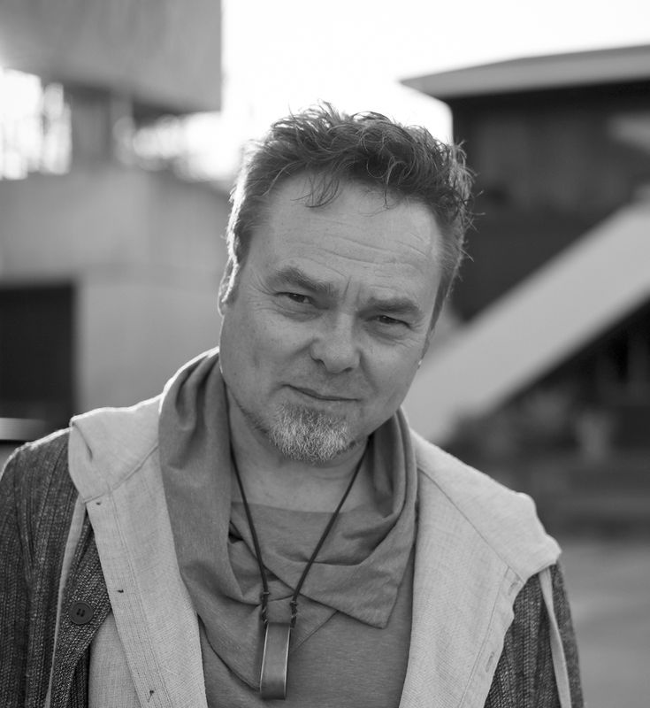 Roundtable: A regenerative future – what will it take? | ArchitectureAu