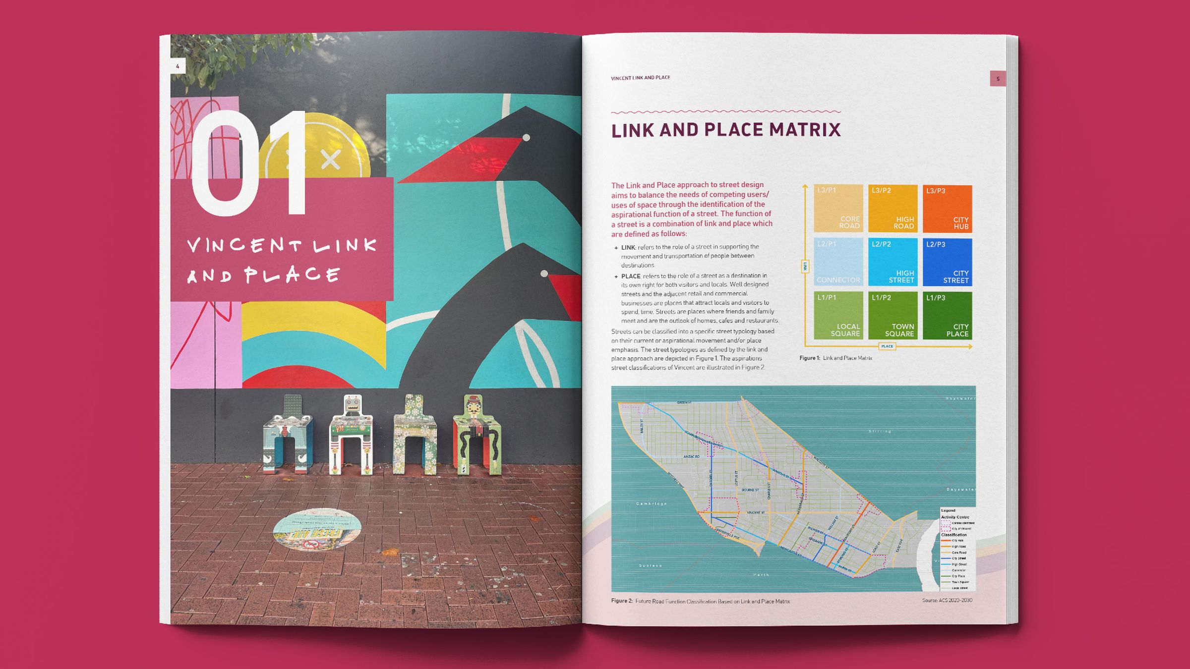 Winners of 2024 WA Landscape Architecture Awards announced | Landscape ...
