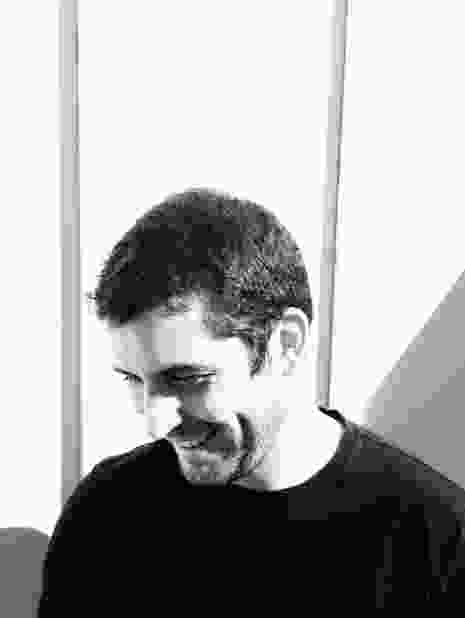 Matthew Eagle’s inventive residential architecture | ArchitectureAu