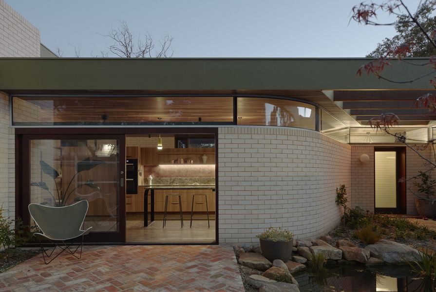 Bowral Bricks marks a century of shaping Australia's urban landscape ...