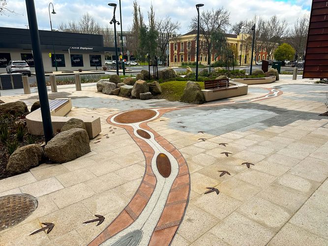 Shortlist revealed: 2025 ArchitectureAu Award for Social Impact ...