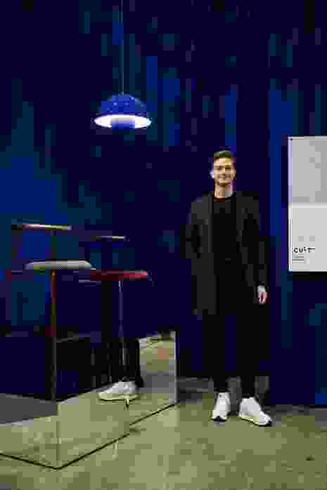 Editor’s picks: Design Show Australia 2023 | ArchitectureAu