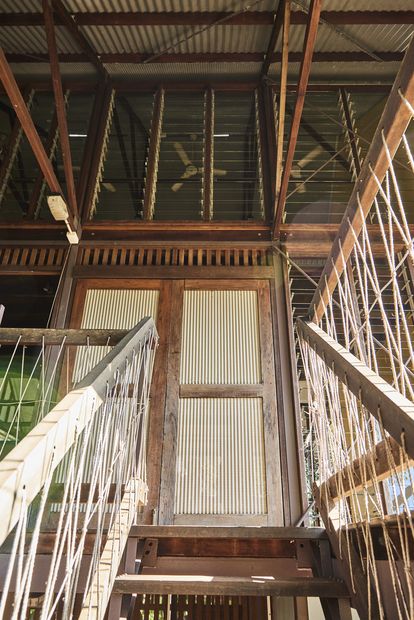 Exploring the best of local architecture | ArchitectureAu