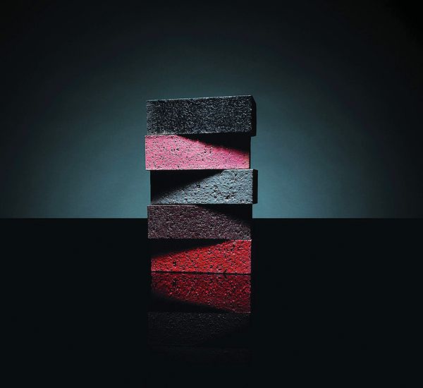 August 2014 | ArchitectureAu