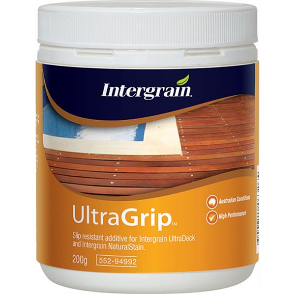 October 2009 | ArchitectureAu