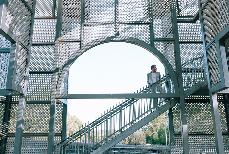 Tim Ross's five favourite 80s and 90s design objects | ArchitectureAu