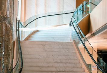 Insights | ArchitectureAu