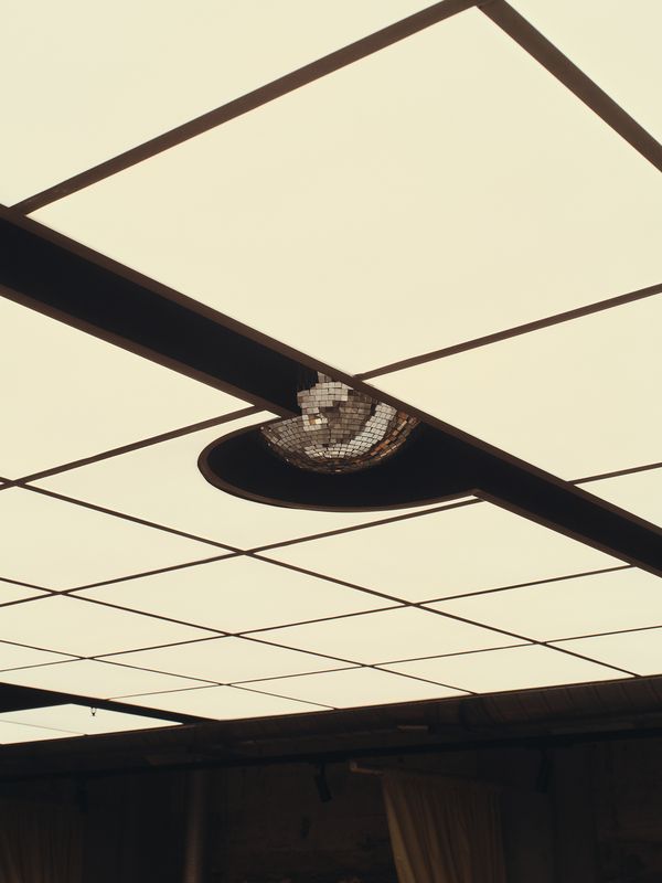 The Design Dozen with Jared Webb | ArchitectureAu