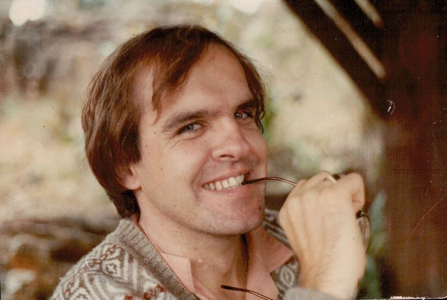 One step from inclusion | ArchitectureAu