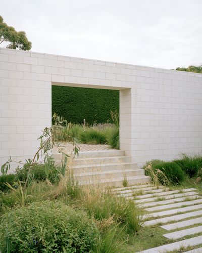 2025 Robin Boyd Award for Residential Architecture – Houses (New ...