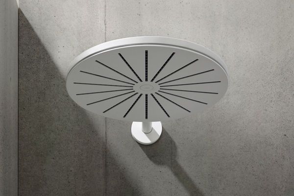 April 2023 | ArchitectureAu