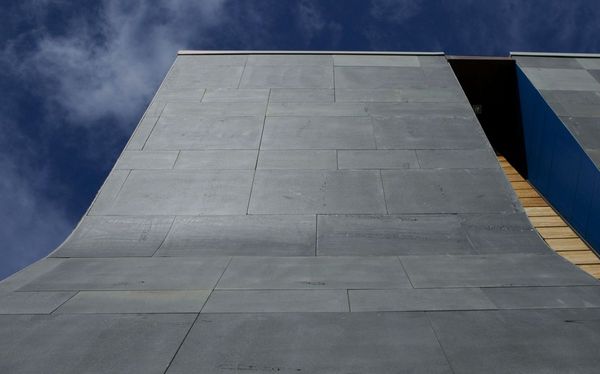 June 2023 | ArchitectureAu