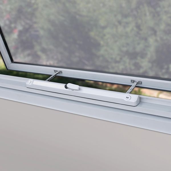 October 2015 | ArchitectureAu