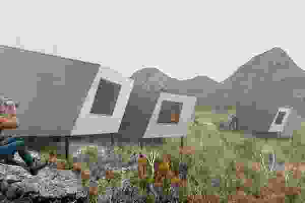 New interactive map presents well-designed low and mid-rise housing ...