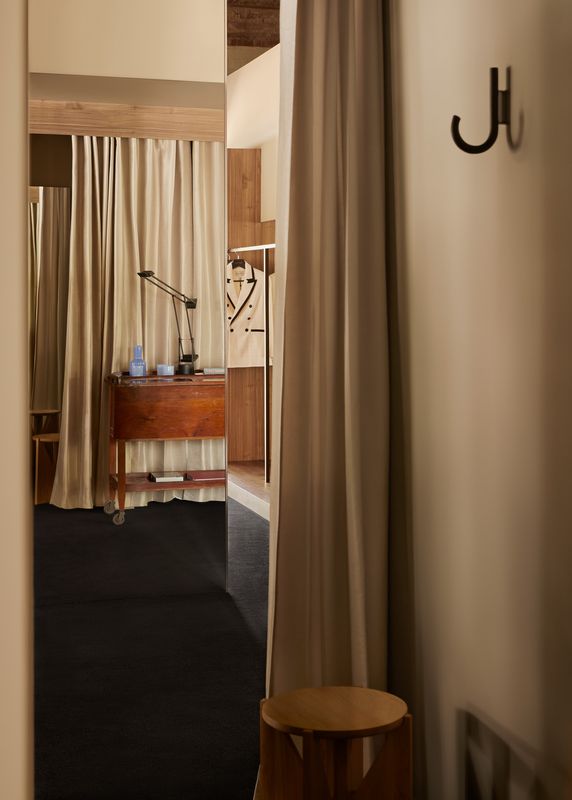 Perri Cutten Manuka by Brahman Perera | ArchitectureAu