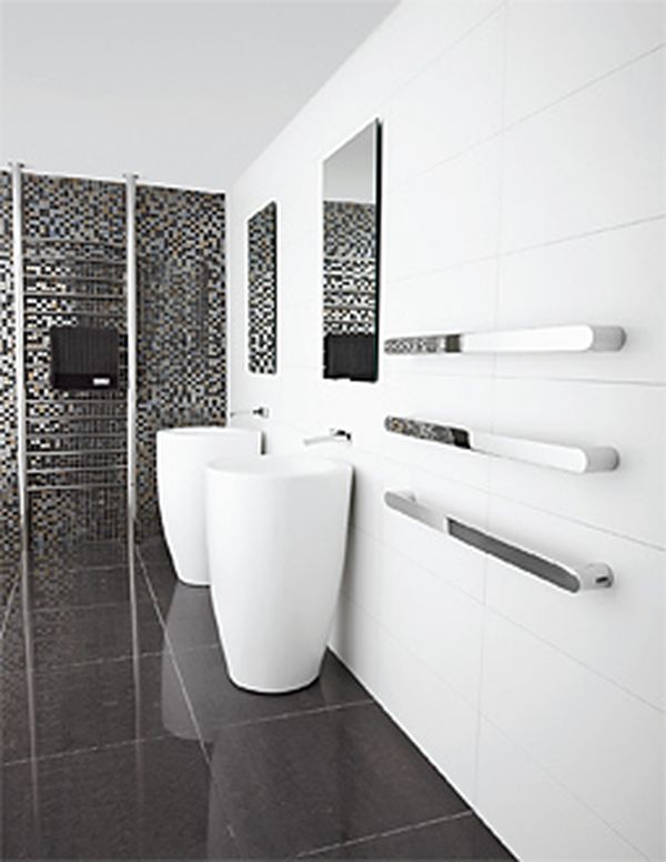 August 2010 | ArchitectureAu