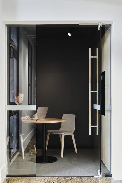 SOM launches new Melbourne studio to support growing Australian ...