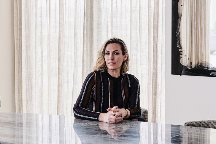 Simone Haag's five favourite ceramicists | ArchitectureAu