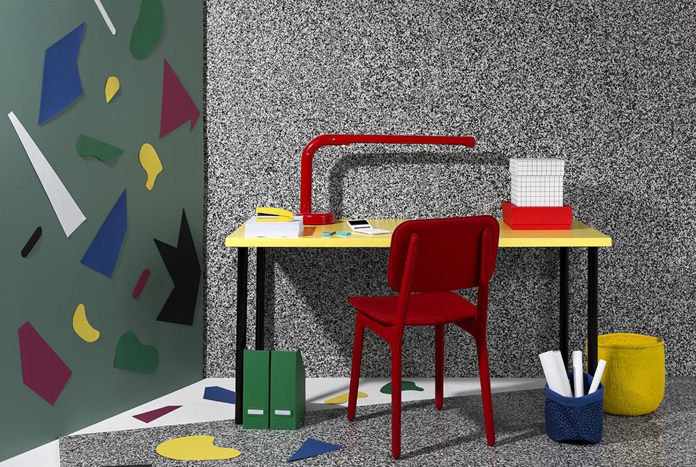 Haymes Paint's Colour Through the Decades | ArchitectureAu