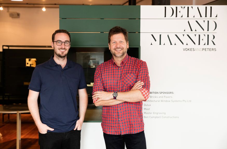 Queensland’s design and architecture uncovered | ArchitectureAu