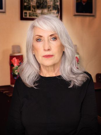 UNSW receives $10 million endowment | ArchitectureAU