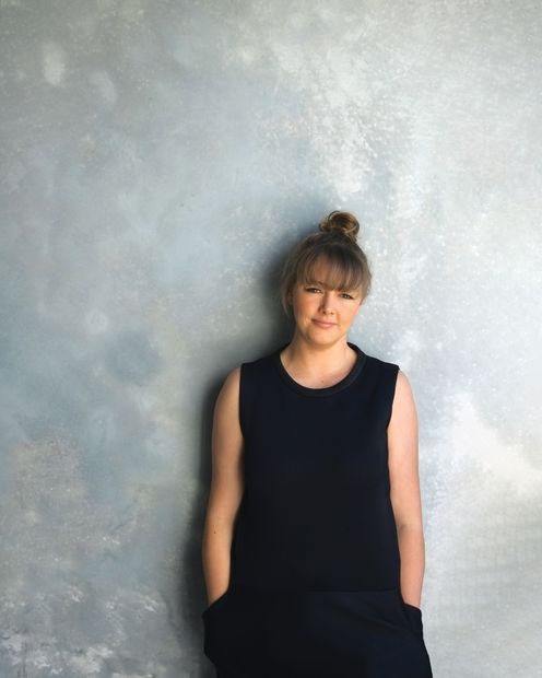 Profile: New Resident | ArchitectureAu