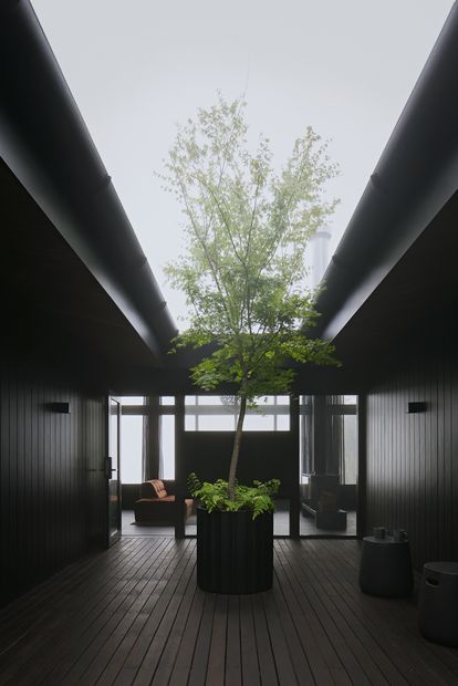 Expansive sports centre named Gold Coast and Northern Rivers’ Building ...