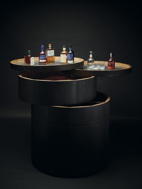 2019 Eat Drink Design Awards: Best Installation Design | ArchitectureAU