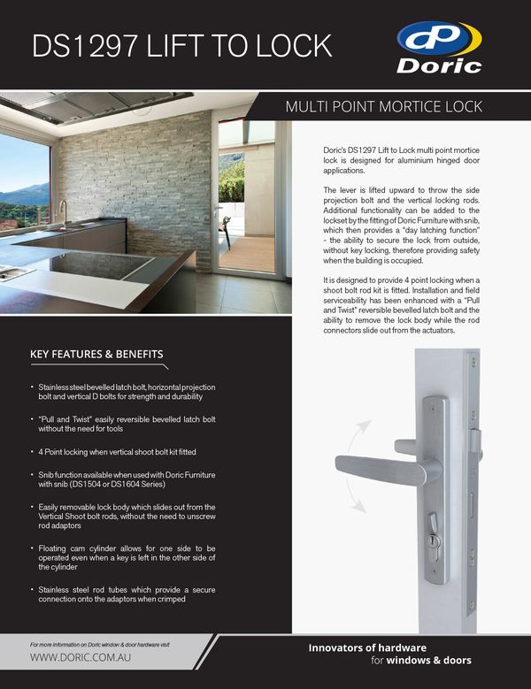 April 2016 | ArchitectureAu