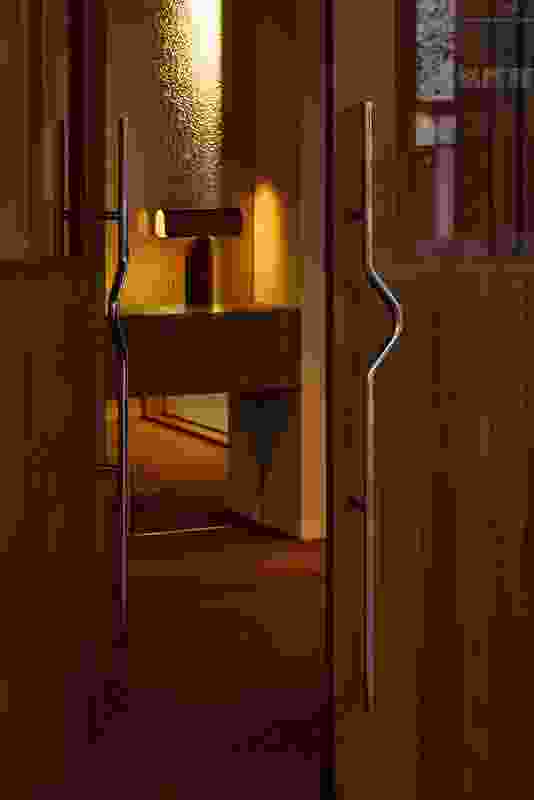 Latteria by Studio Gram | ArchitectureAu