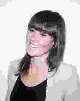 Talking houses at Grand Designs Live | ArchitectureAu