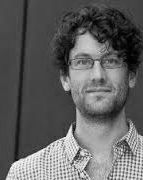 Media & Public Discourse | ArchitectureAU