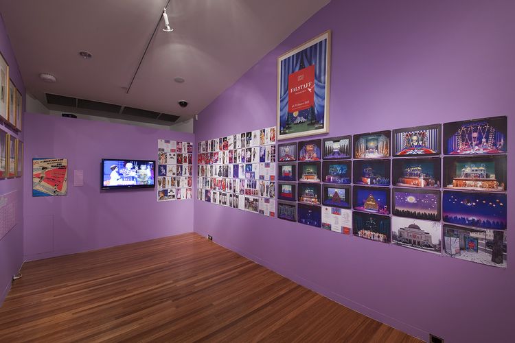 Peter Corrigan: Cities of Hope | ArchitectureAu