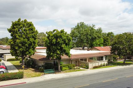 Restoration project to put new shine on Bondi boot factory | ArchitectureAU