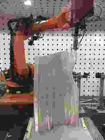 Blurring the line between art and play: the 2017 Cubby House Challenge ...