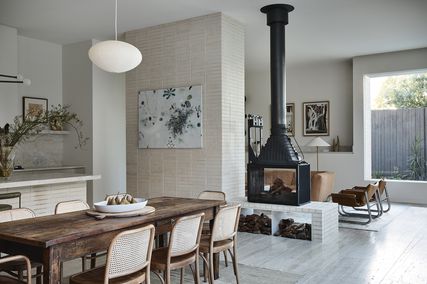 The Doherty Institute | ArchitectureAU